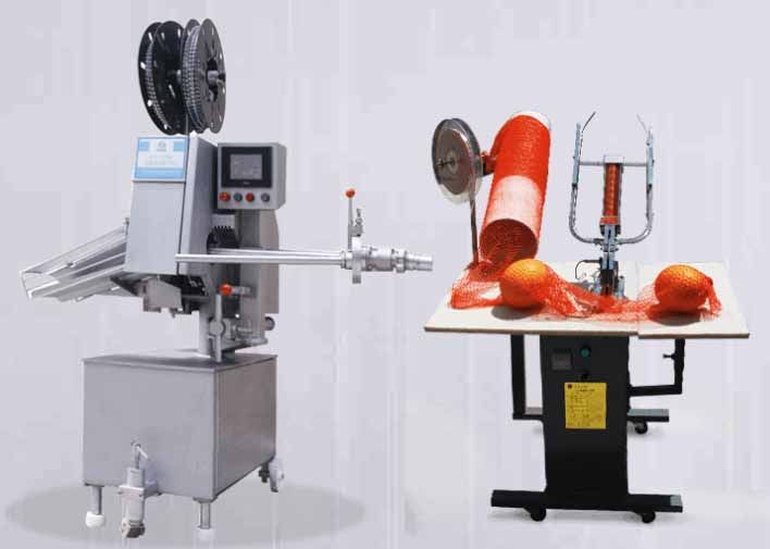 Sausage Clip, Casing, Clipper Machine, Tipper Tie Clips Manufacturer