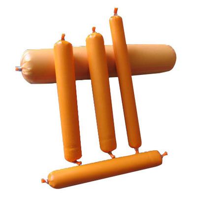 sausage packaging clips, sausage U Clips, sausage packaging clips supplier